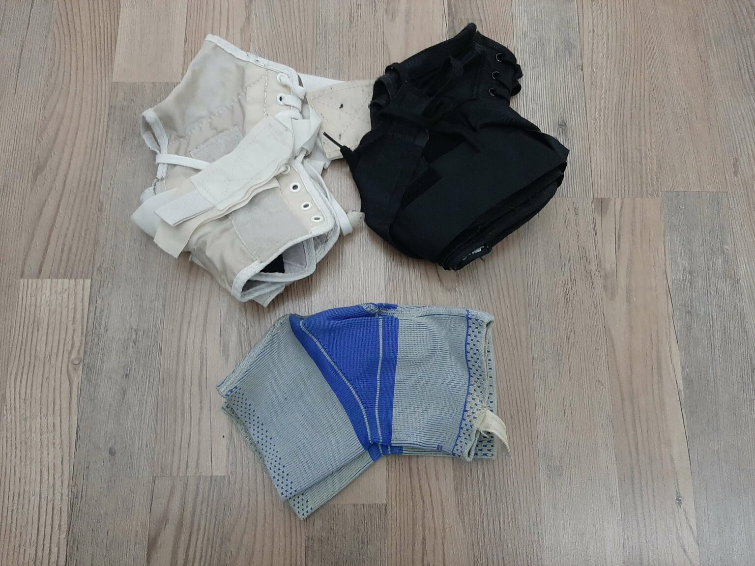 Die ultimative Basketball Ausrüstung - Alles, was du brauchst!