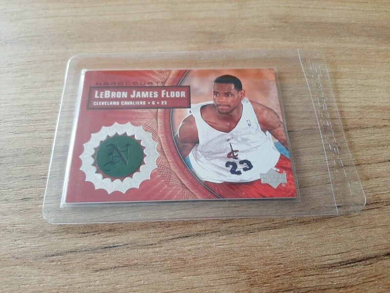 Das beste Grading-Unternehmen finden: PSA, BGS oder SGC?